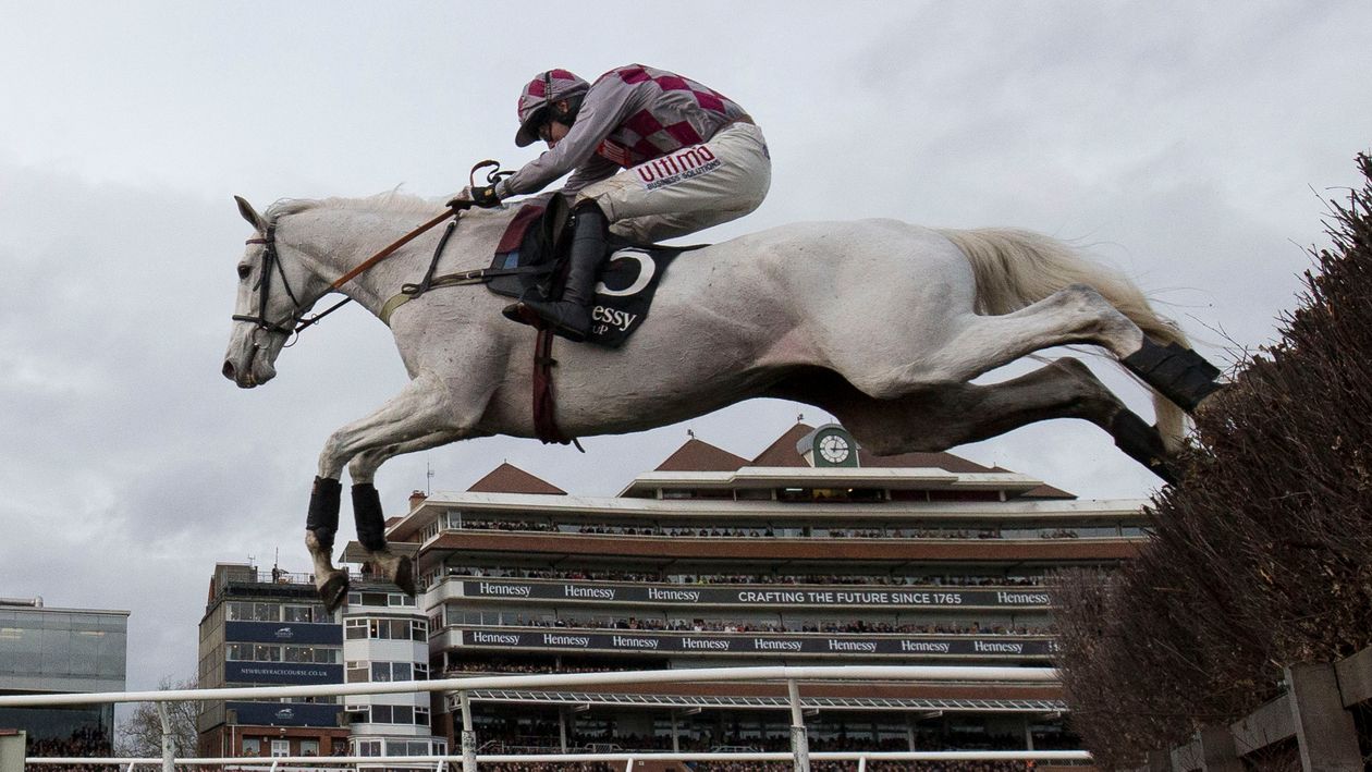 Popular Smad Place loving life in retirement
