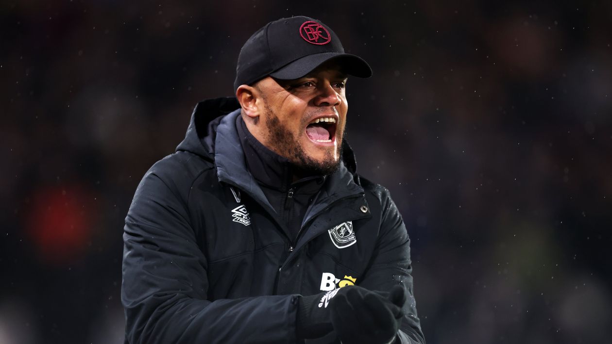 Boro v Burnley tips: Championship best bets and preview