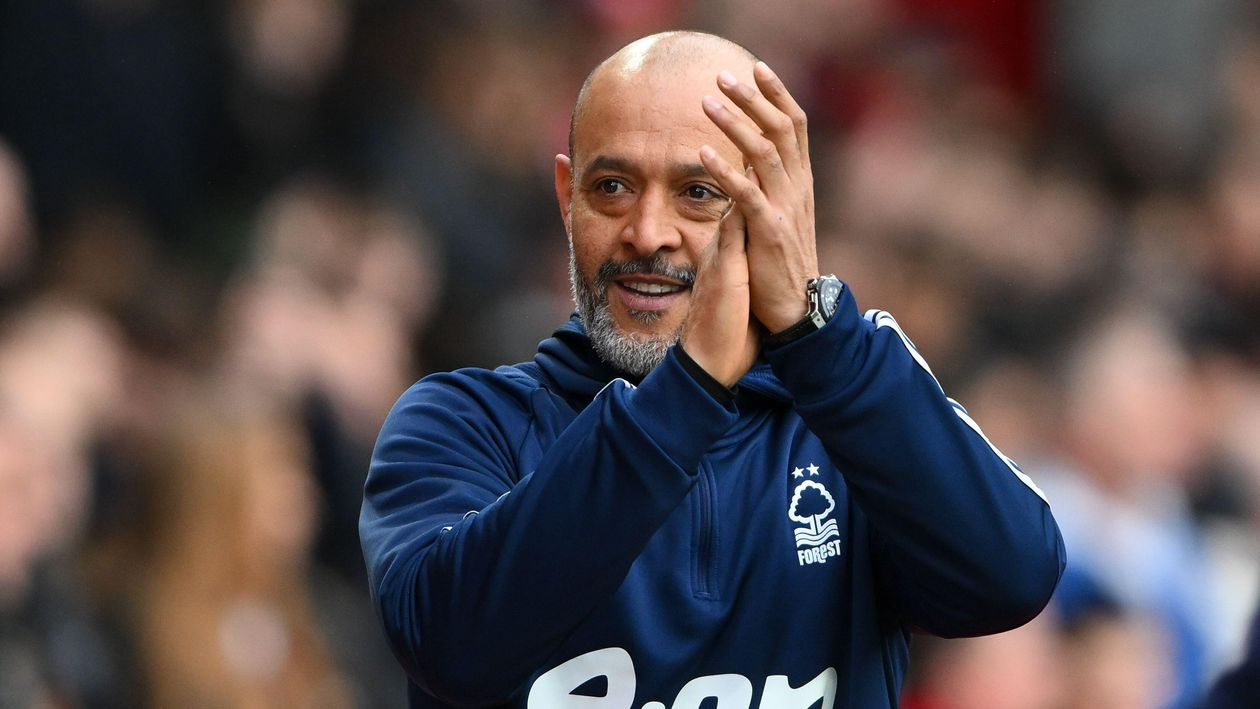 Super 6 predictions and correct score tips: Trees too Tricky