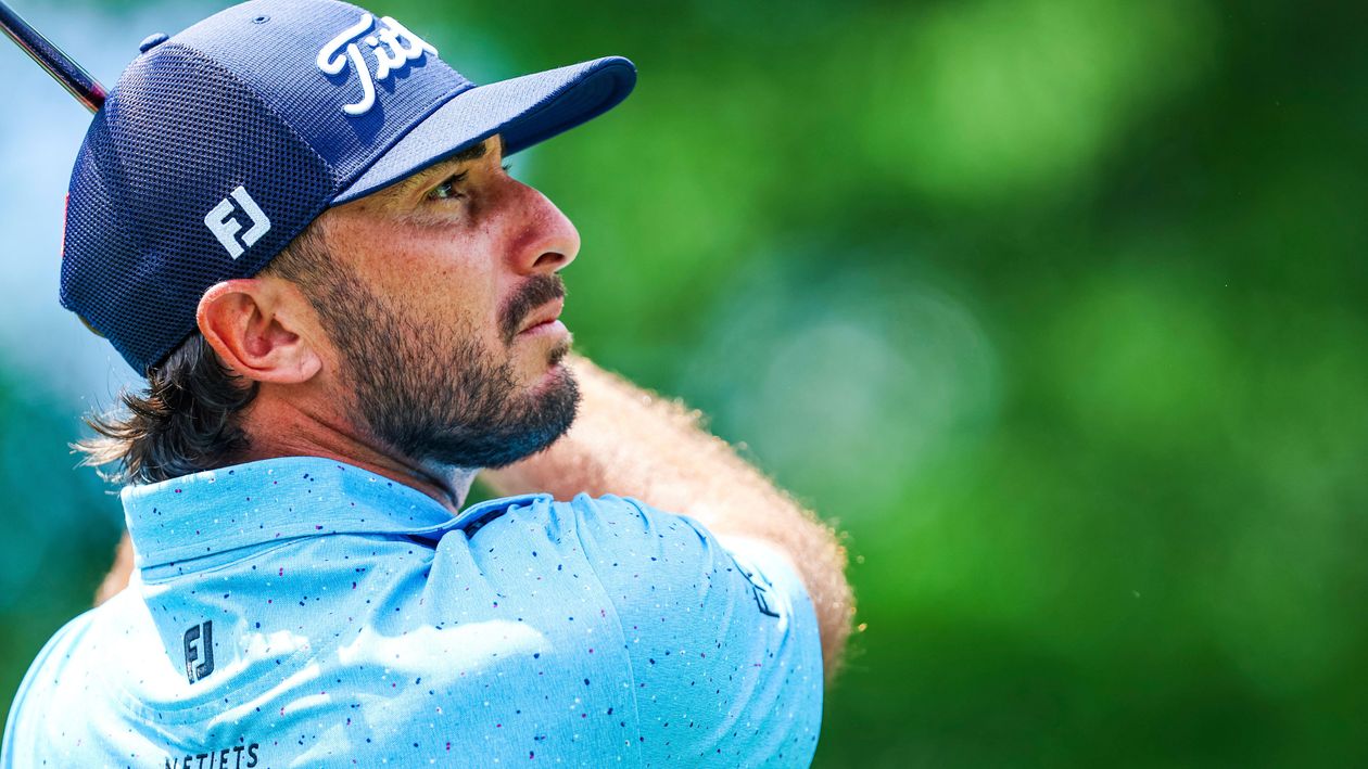 Ben Coley's golf betting tips: Procore Championship preview and best bets