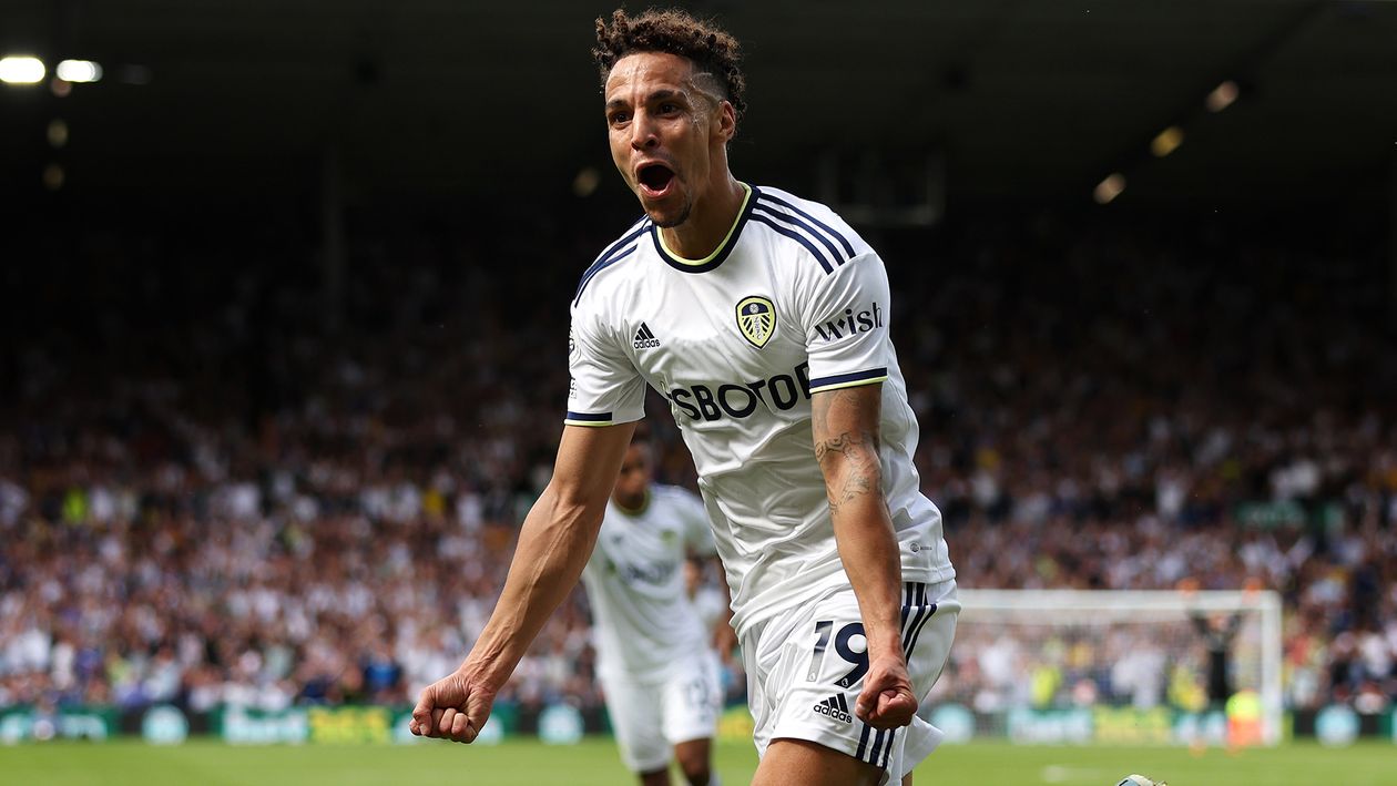 Leeds v Cardiff tips: FA Cup replay best bets and preview