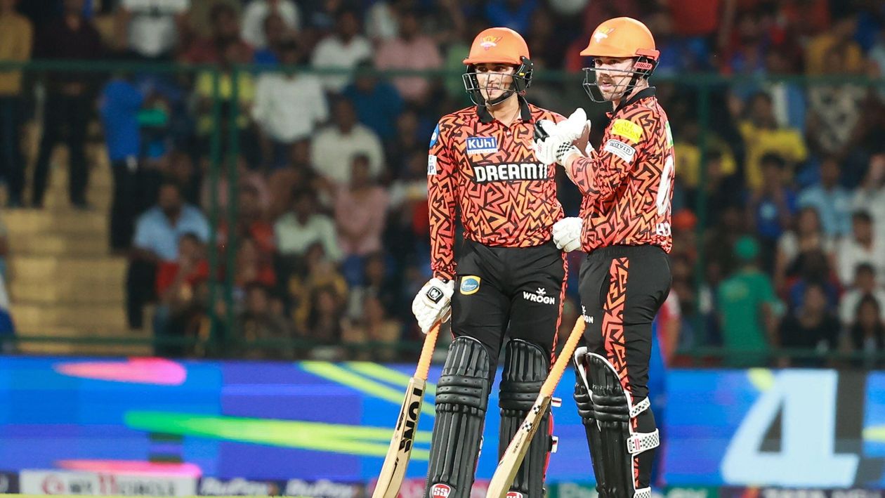 Cricket betting tips: IPL 2025 specials preview and best bets