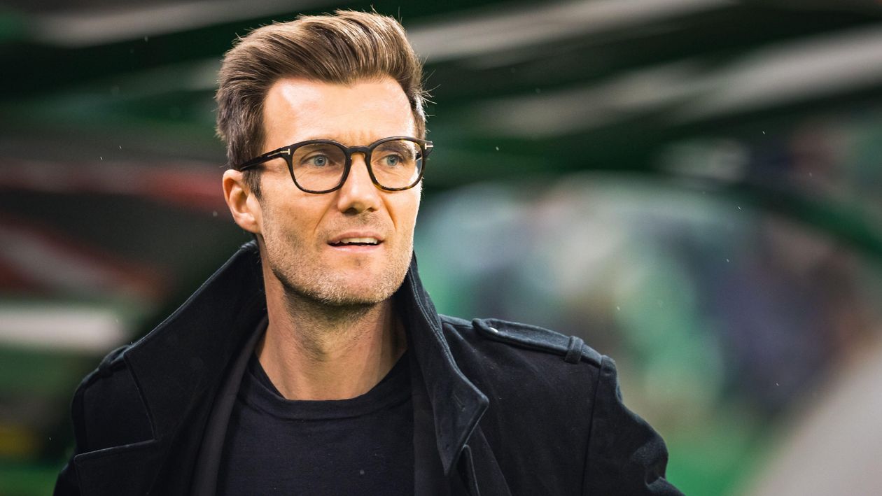 Next West Brom manager odds: Raphaël Wicky remains the favourite