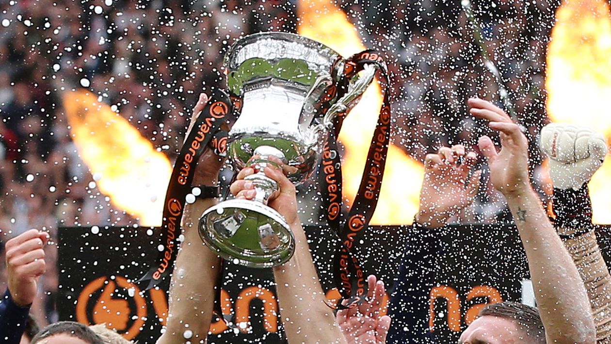 Barnet v Boreham Wood tips: National League play-offs best bets and preview