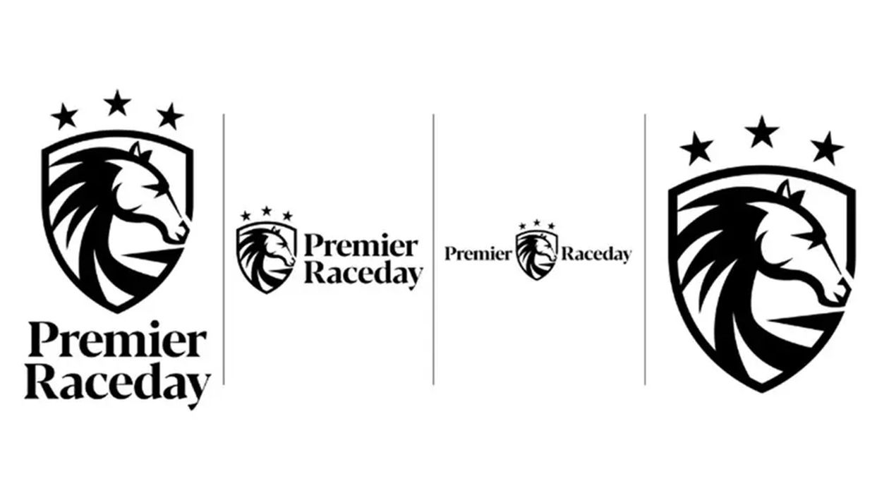 Premier Racing fixtures receive increase in minimum prize money in 2025