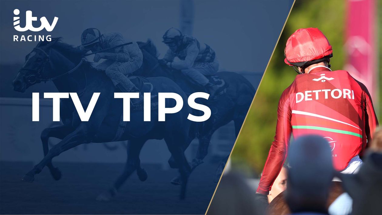 Free ITV racing tips: Preview and best bets for Thursday Racing League ...