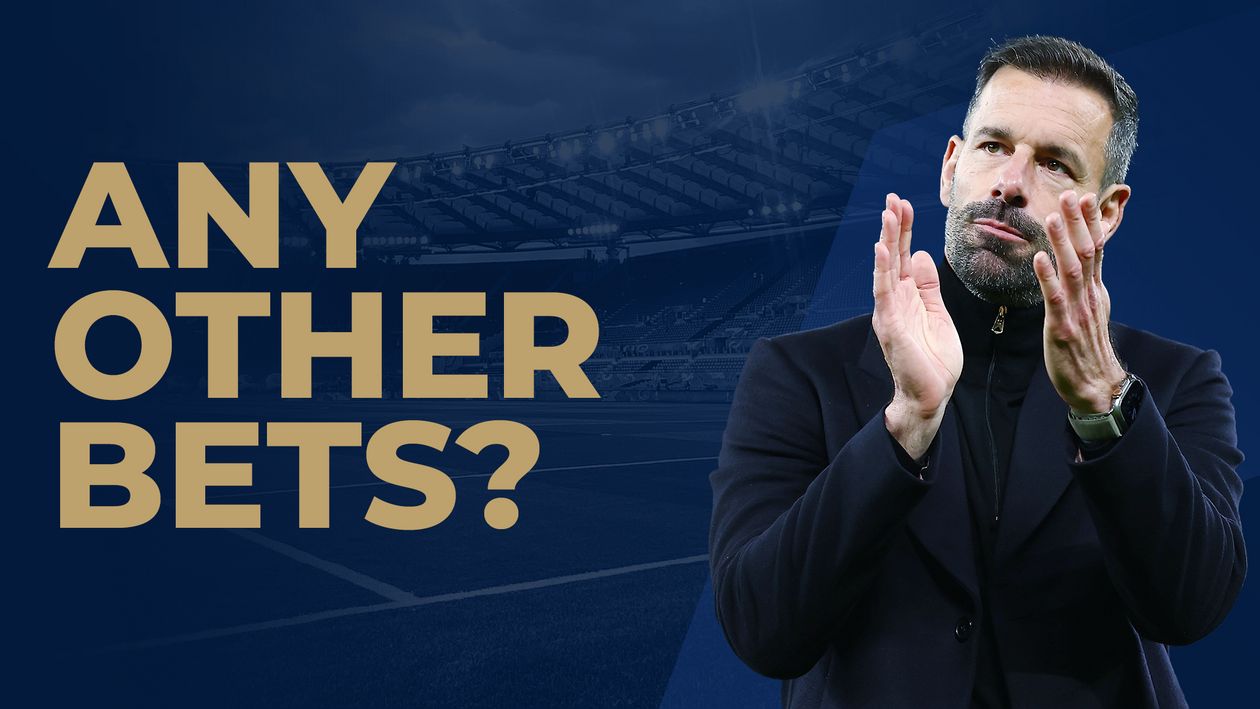 Any Other Bets: Premier League and EFL tips for Tuesday 3 December