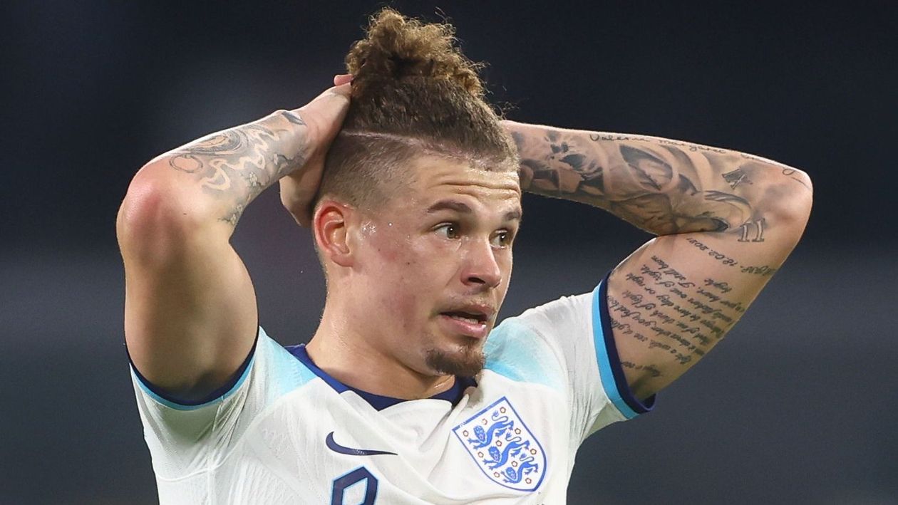 Kalvin Phillips next club odds: West Ham backed to sign Man City midfielder