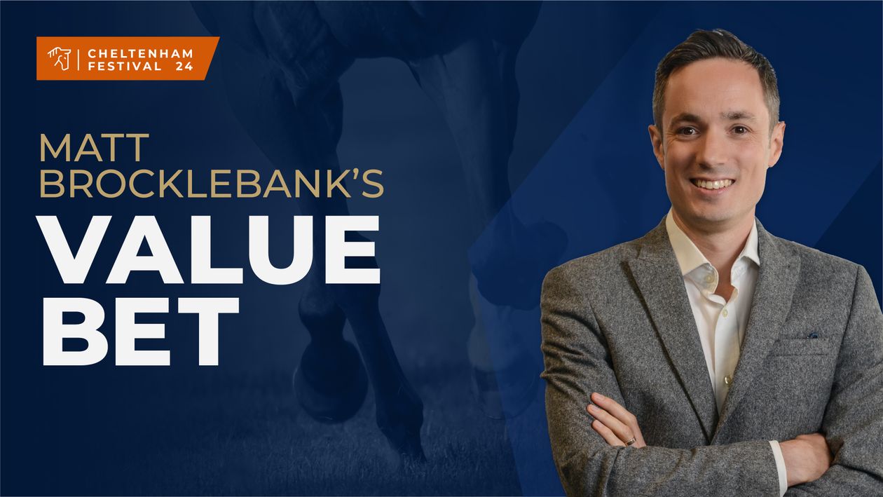 Cheltenham Tips: Horse Racing Tips for Tuesday