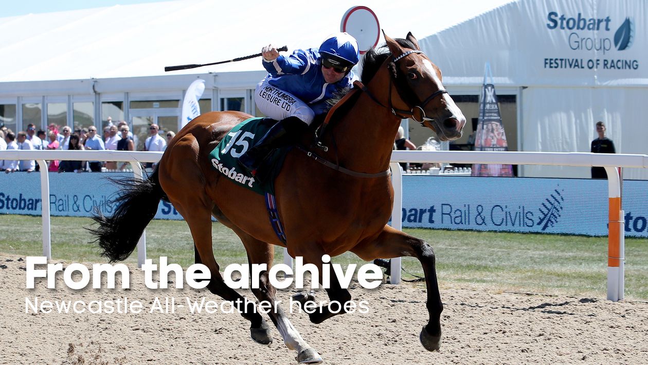 From the archive: Log in and watch free video replays of star names ...