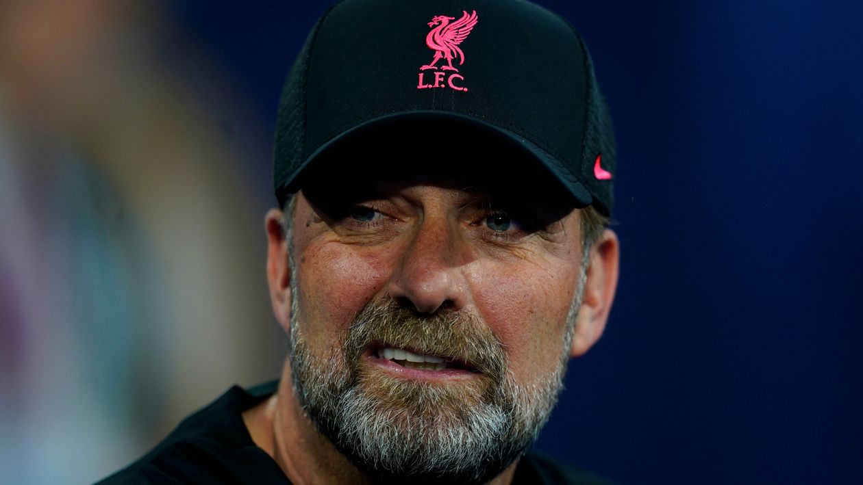 Jurgen Klopp next job odds: Germany job after Liverpool exit?