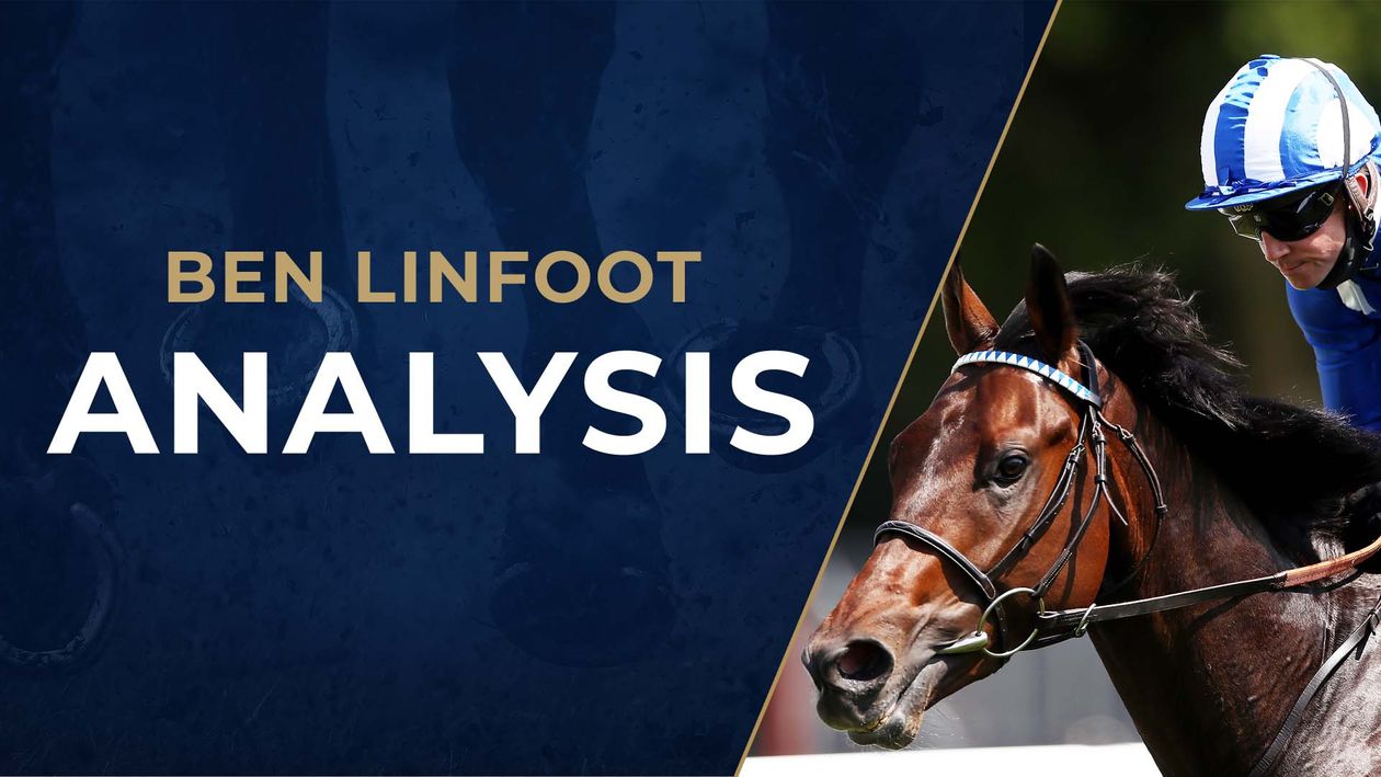 Betfair Sprint Cup at Haydock: The big questions ahead of Saturday's ...