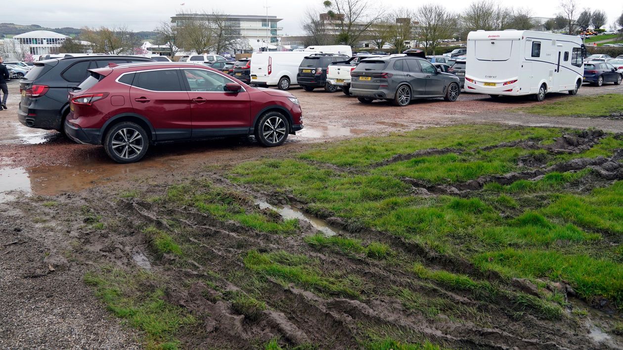 Cheltenham Festival reaction: Neil Channing on what must change for ...