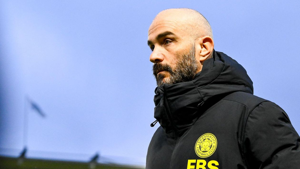 Next Chelsea manager odds: Enzo Maresca 1/20 favourite to leave Leicester