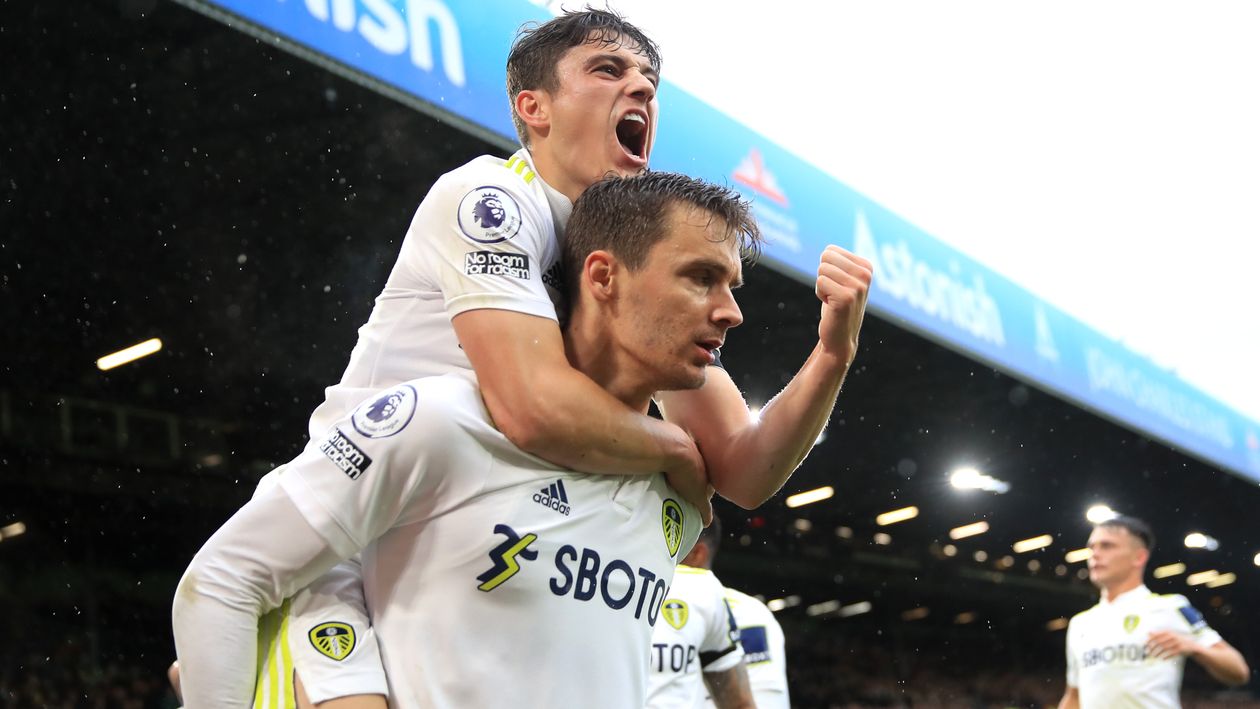 Leeds v Norwich tips: Premier League best bets and preview