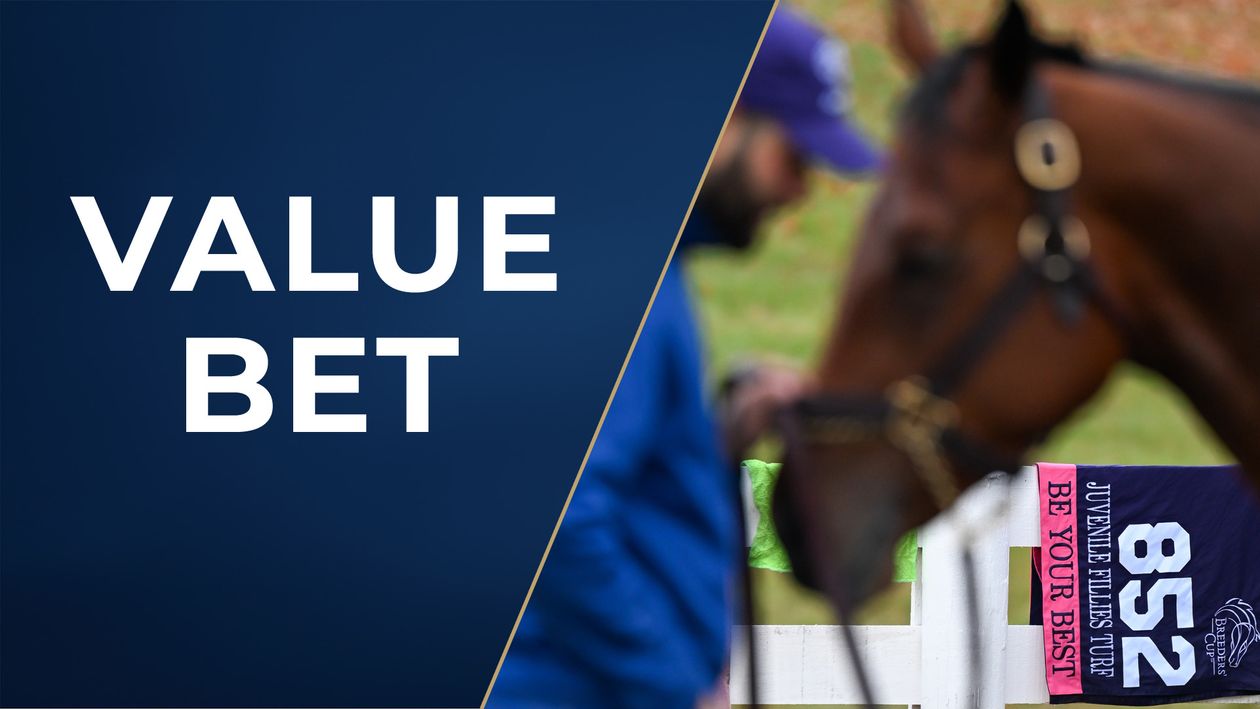 Horse Racing Tips: Best value bets for Exeter and Future Stars Friday ...