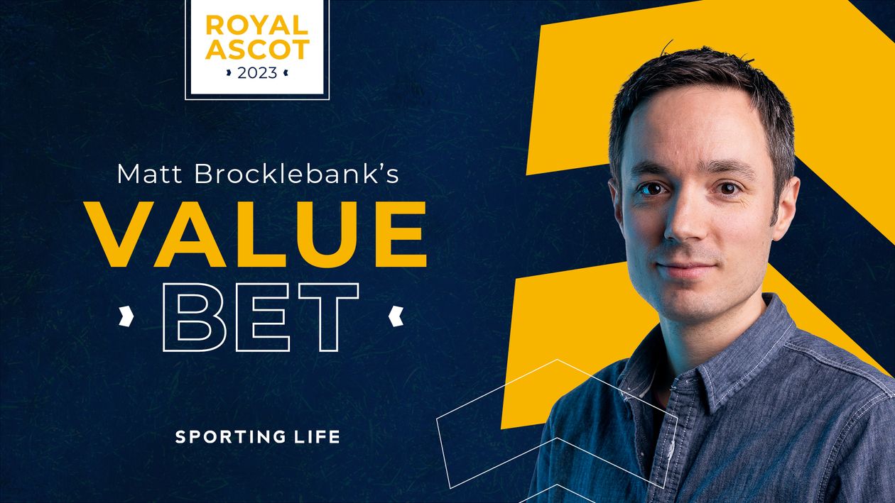 Ascot Tips for Friday: Best value bets for day four of the Royal meeting