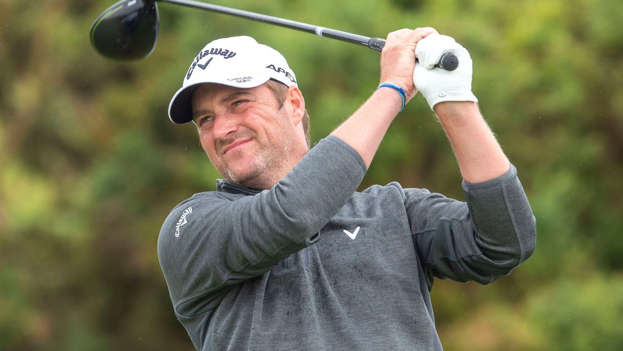 Golf betting tips: Preview and best bets for the Challenge de Espana