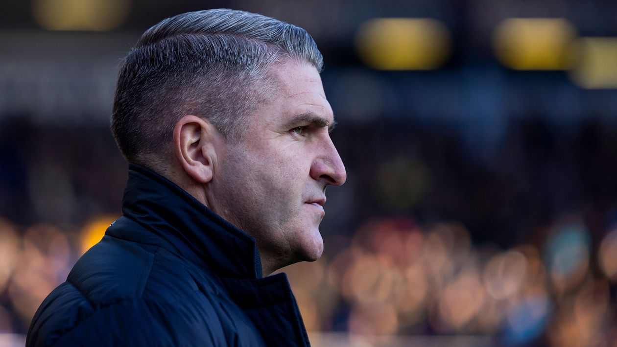 Preston v Tottenham tips: FA Cup best bets and preview