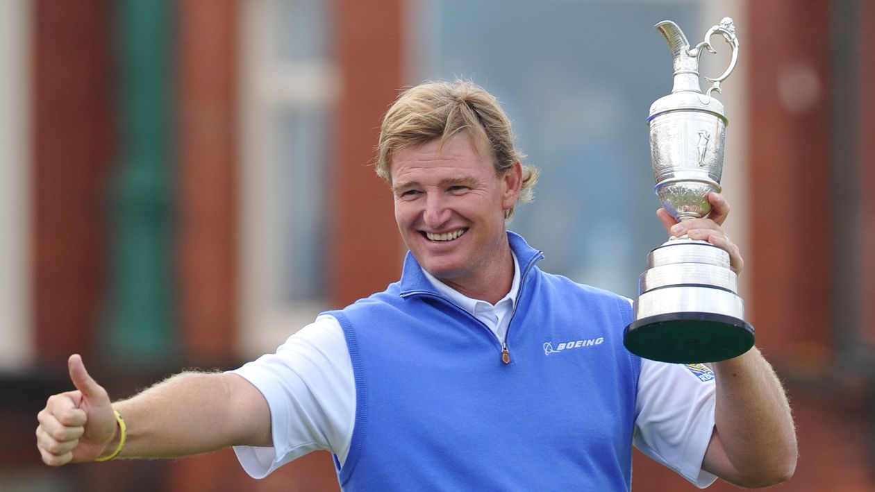 Ben Coley's Open Championship specials preview and tips