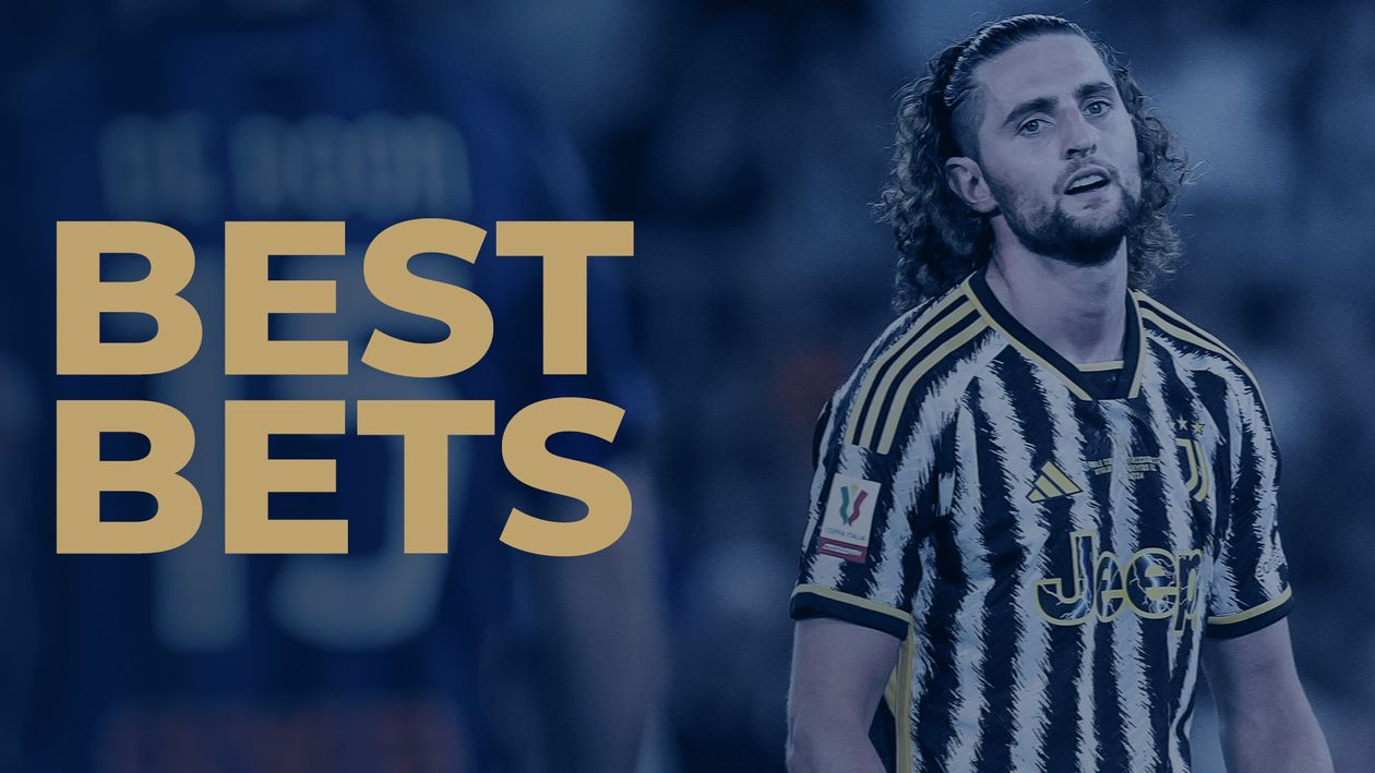 Football tips, predictions and best bets: A-League and Serie A 25/05/24