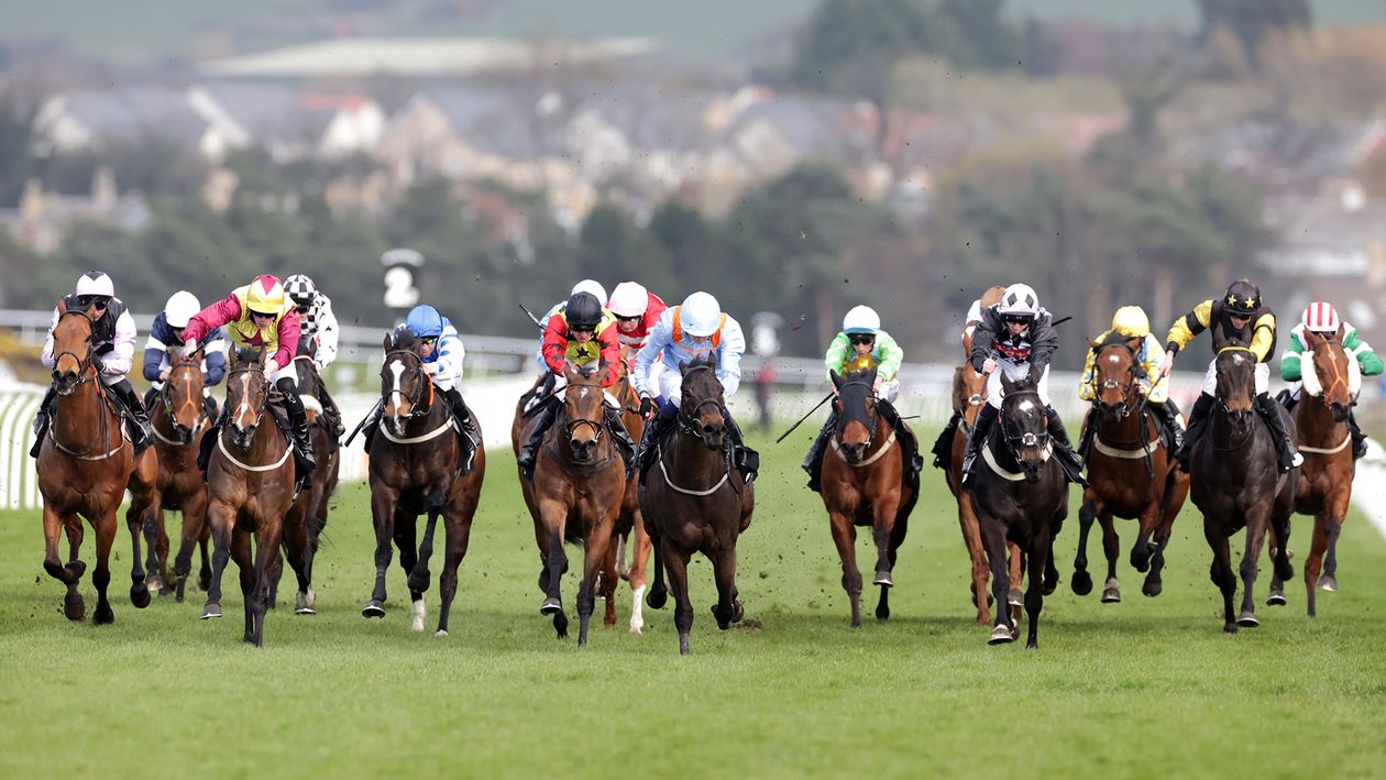 Musselburgh’s Premier card abandoned due to waterlogging