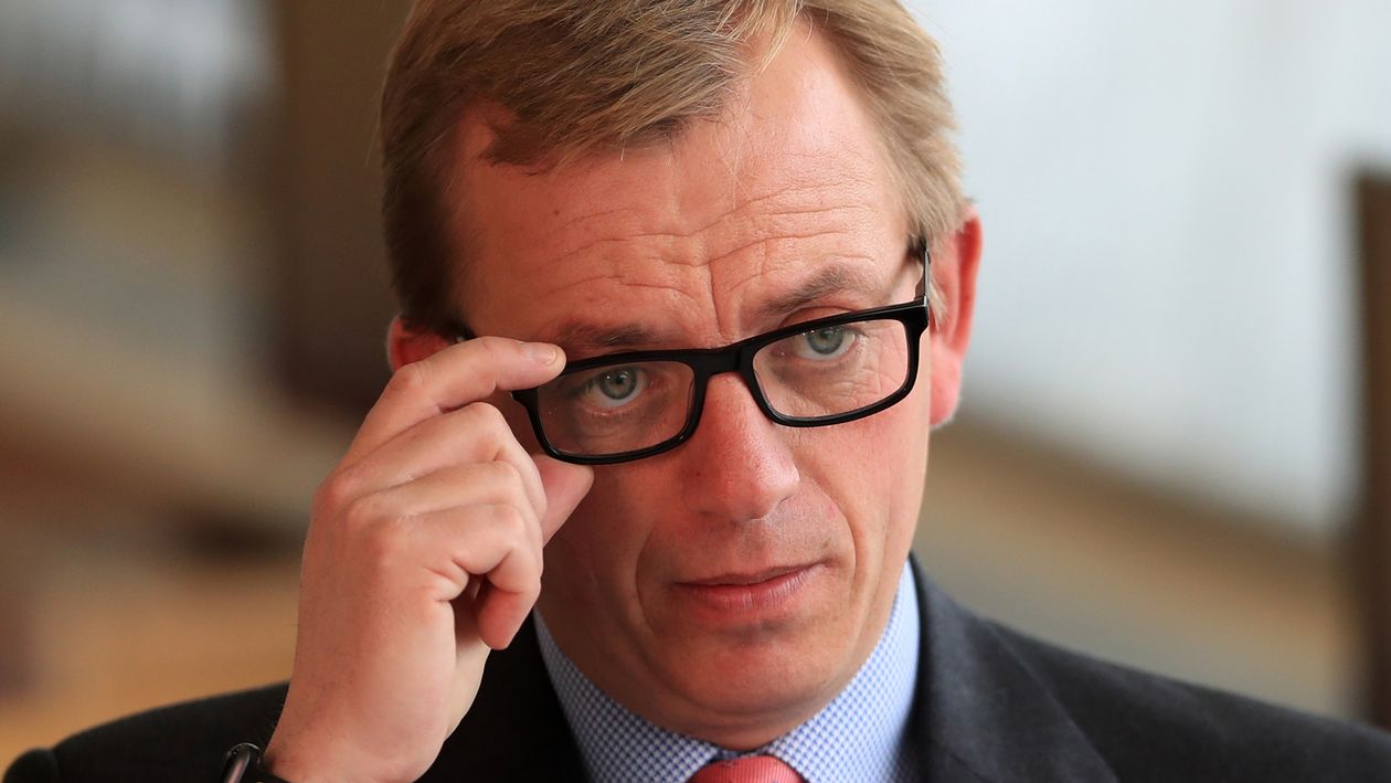 Warren Greatrex: Horses to Follow including Dhowin and Kicksaftersix