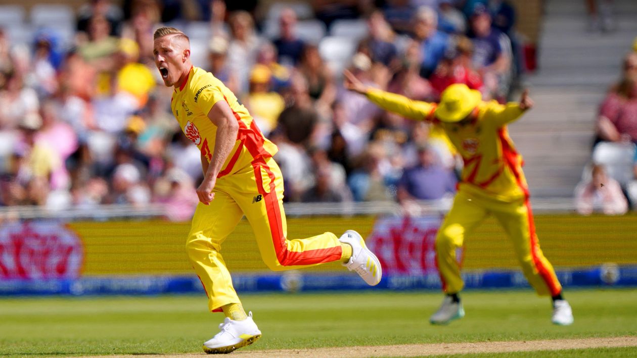 Cricket betting tips: Trent Rockets v Birmingham Phoenix preview and ...