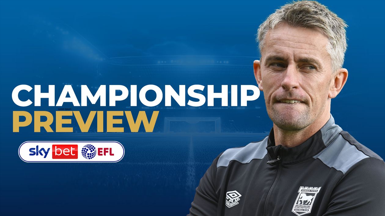 EFL Championship preview, predictions and best bets