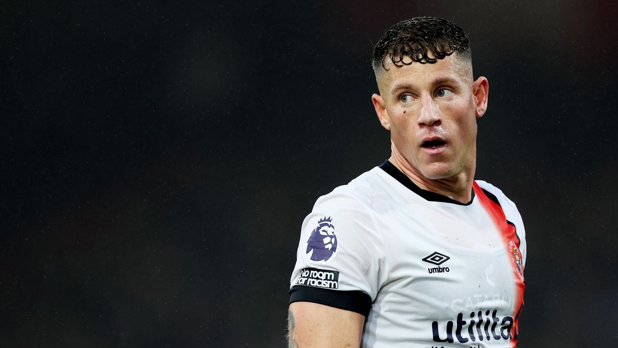 Luton vs Chelsea betting tips, BuildABet, best bets and preview