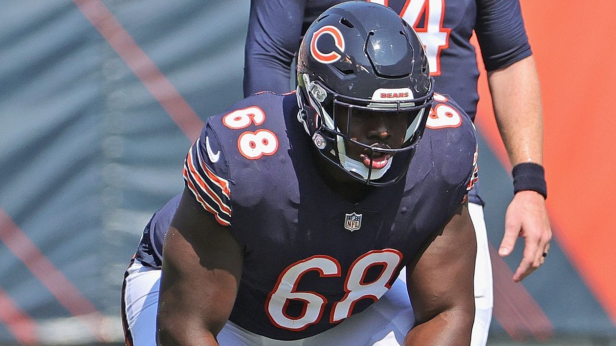 NFL Offseason Moves: 5 we loved and 5 we hated