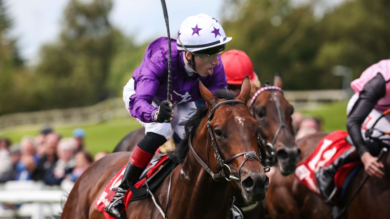 Isa ladera erome she is an Oriental with a Hispanic body.