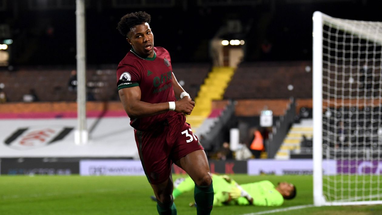 Premier League betting tips: Wolves v Burnley best bets and preview