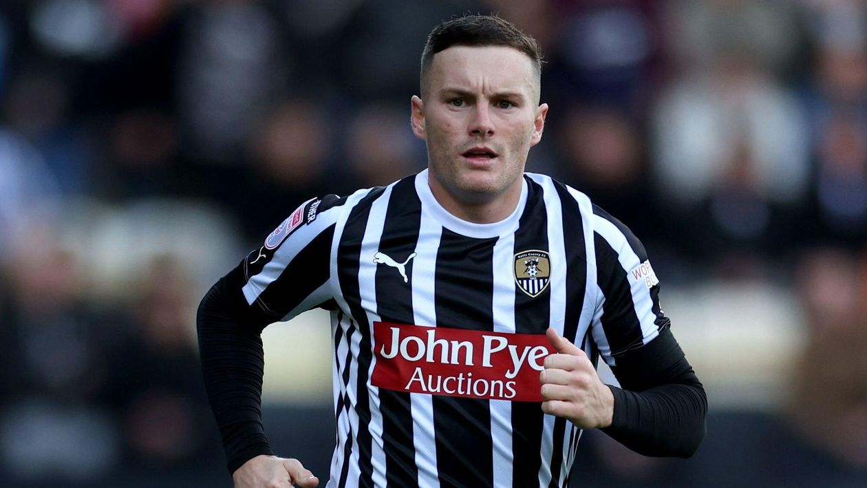 Notts County vs Bradford betting tips, BuildABet, best bets and preview