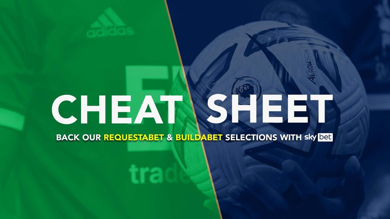 Premier League stats cheat sheet for Liverpool v Newcastle at Anfield