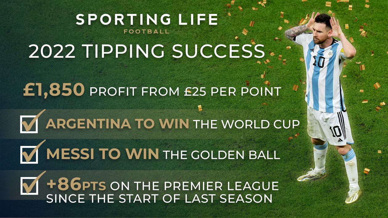 Super 6 predictions and correct score tips