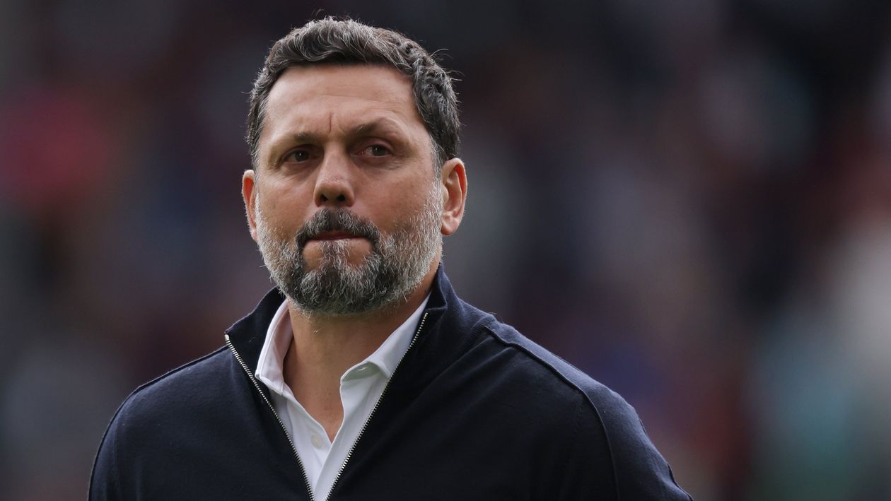 Next Cardiff manager odds: Erol Bulut sacked after poor start