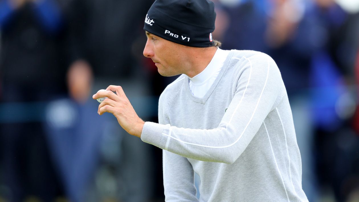 Ben Coley's preview and tips for the Made In Denmark