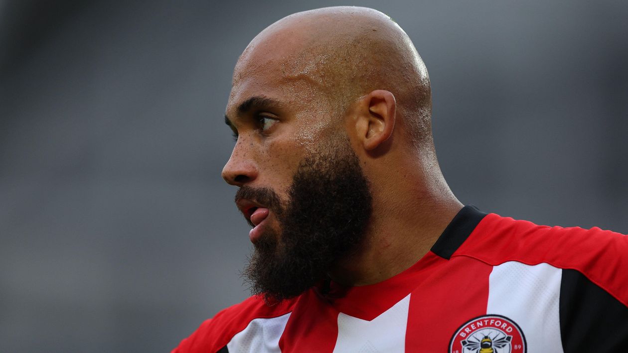 Salah succession: Is Bryan Mbeumo the rightful heir to Liverpool’s ...