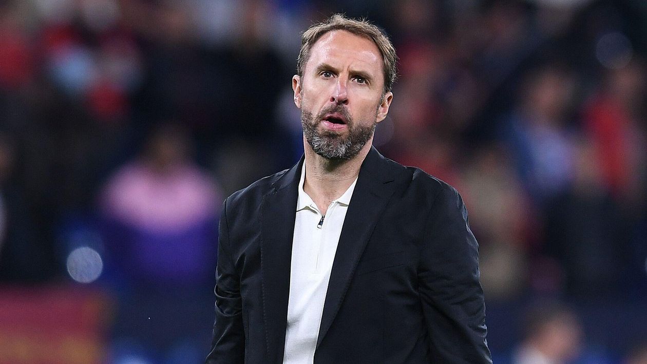 Alex Keble's Euro 2024 match-ups for round three of group games