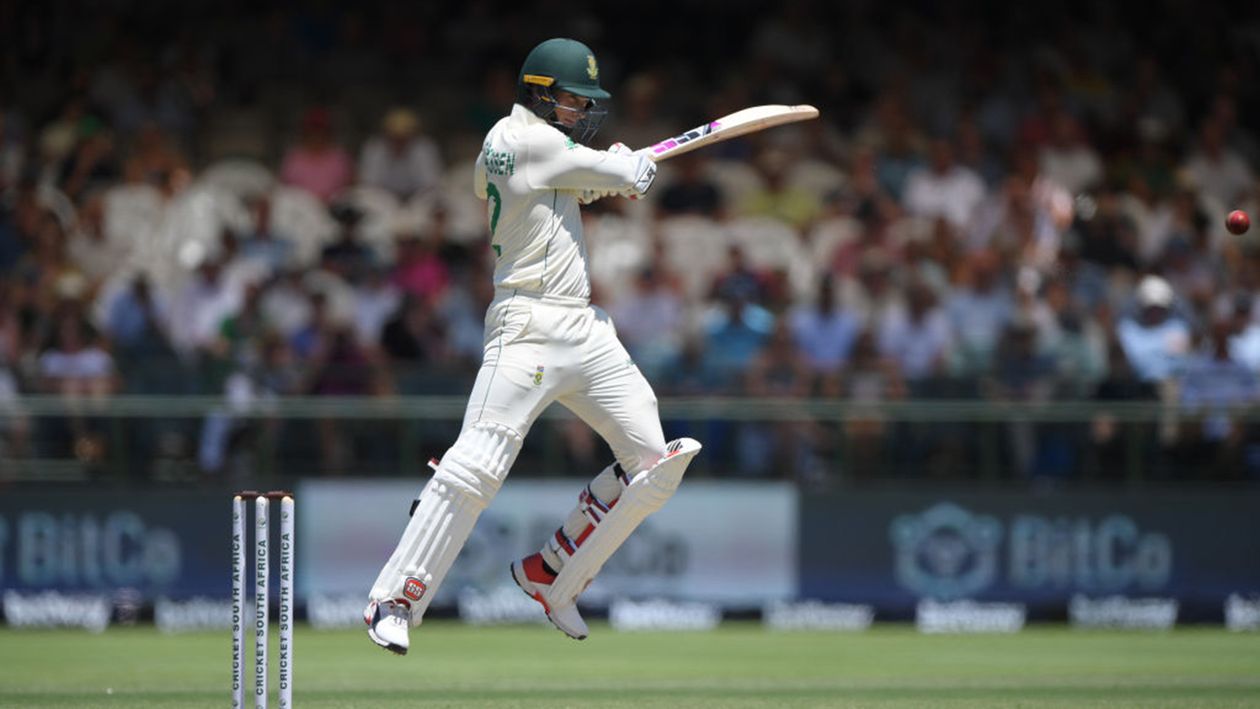 Cricket betting tips and series preview: India face final frontier in ...