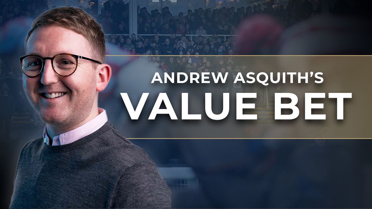 Free racing tips: Value Bet preview and recommended bets for Ascot and ...