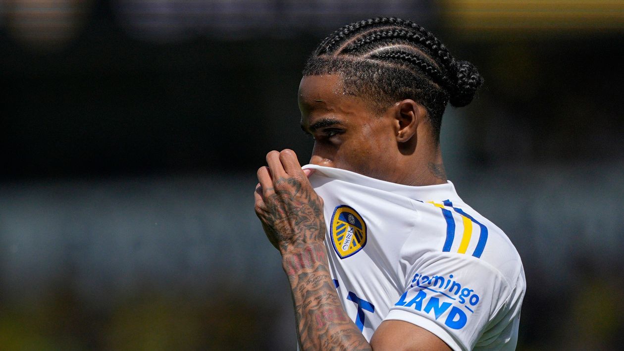 Leeds vs Norwich betting tips, BuildABet, best bets and preview