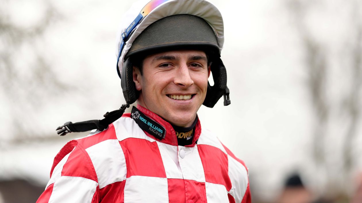 Gavin Sheehan: My Five to Follow ahead of 2024/25 Jumps Season