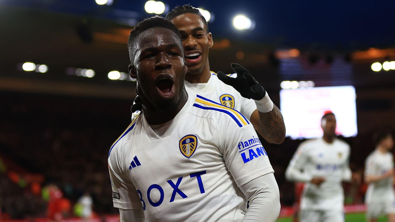 QPR vs Leeds betting tips, BuildABet, best bets and preview