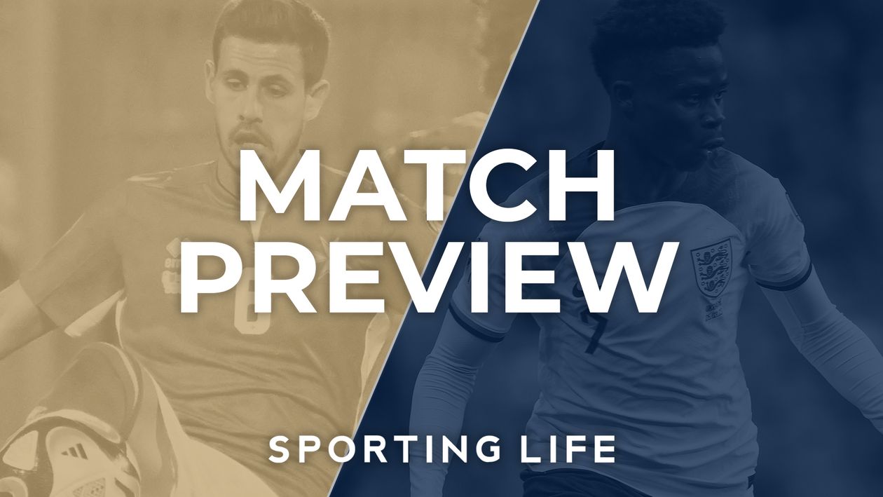 Malta v England tips: Euro 2024 qualifying best bets and preview