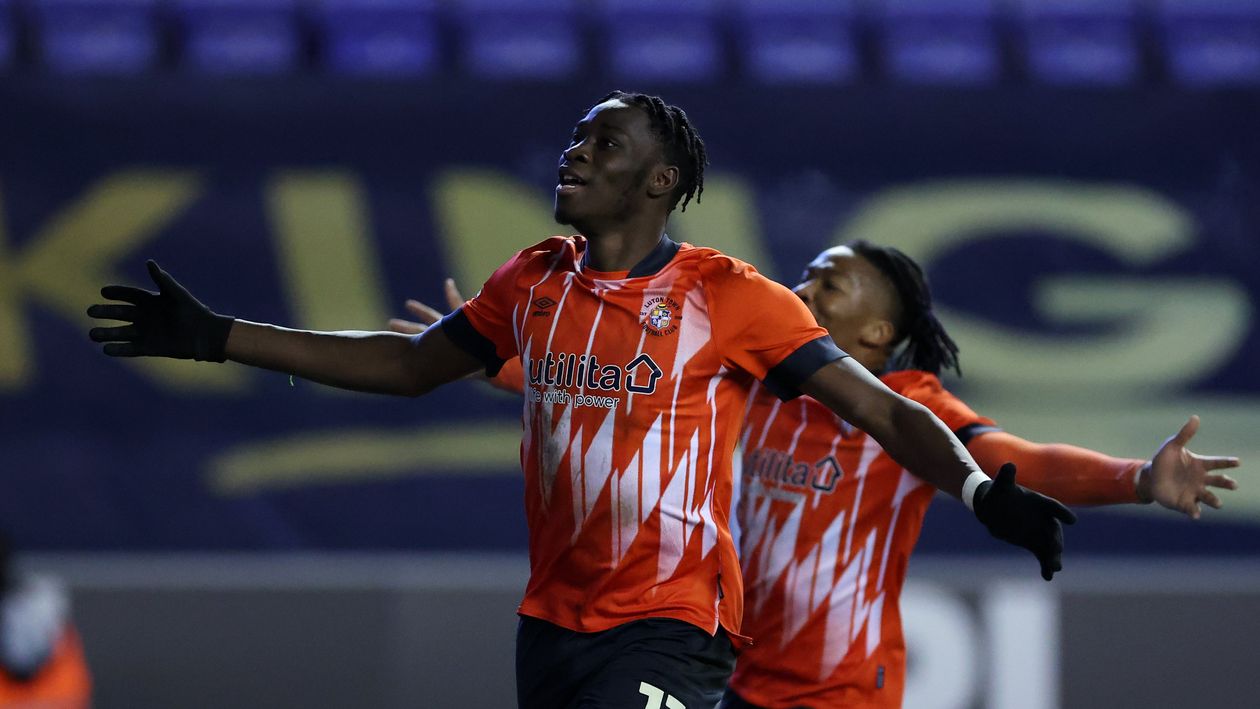 Millwall v Luton tips: Championship best bets and preview