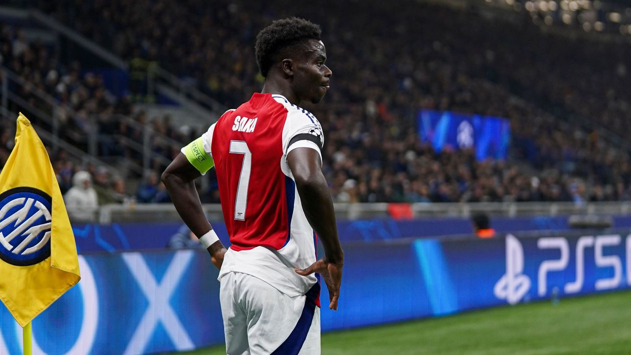 Arsenal vs Monaco betting tips, BuildABet, best bets and preview