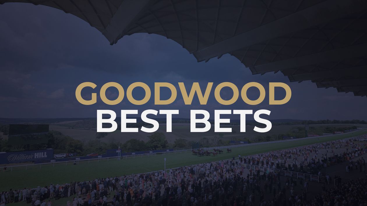 Banker horse racing tips from Sporting Life and Timeform team