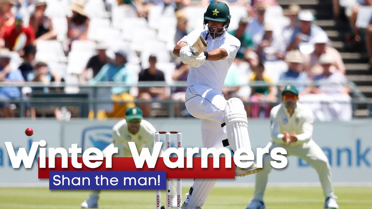 Winter Test cricket preview with early predictions, betting advice and ...